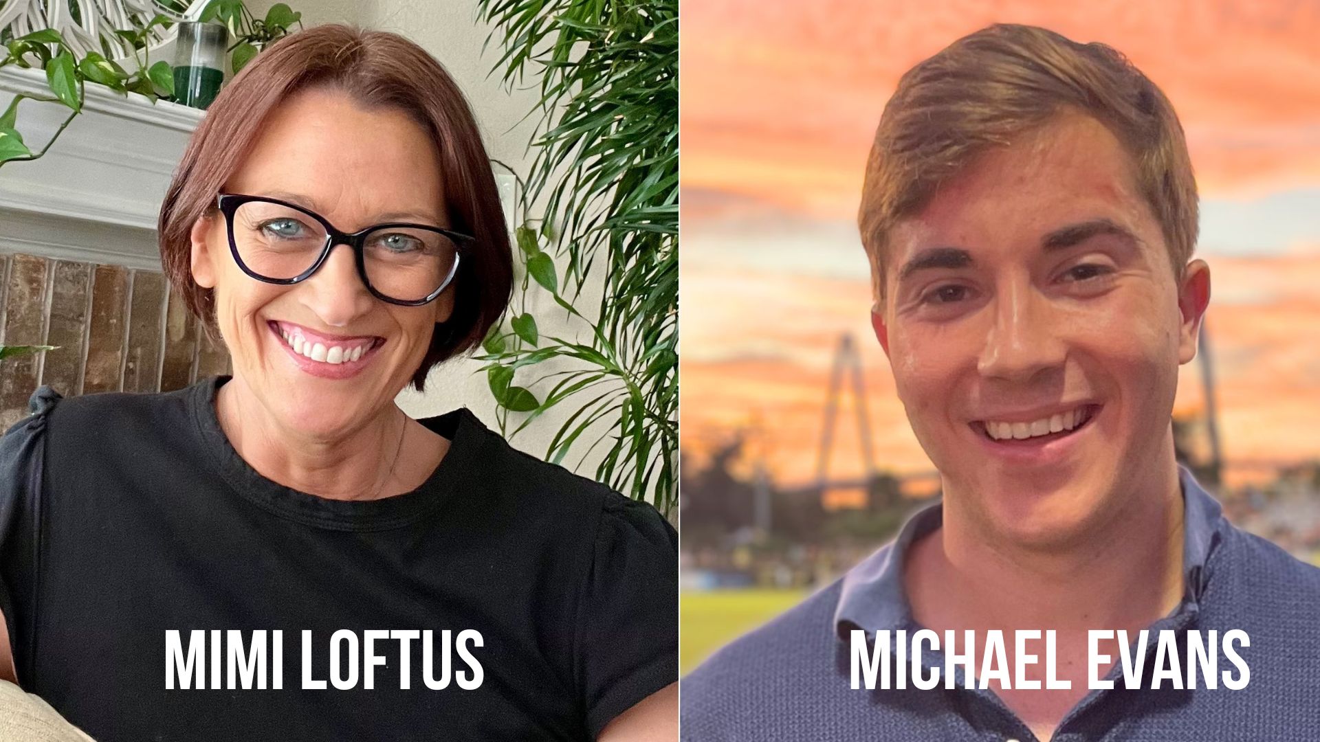 Blockbuster Film Bundle